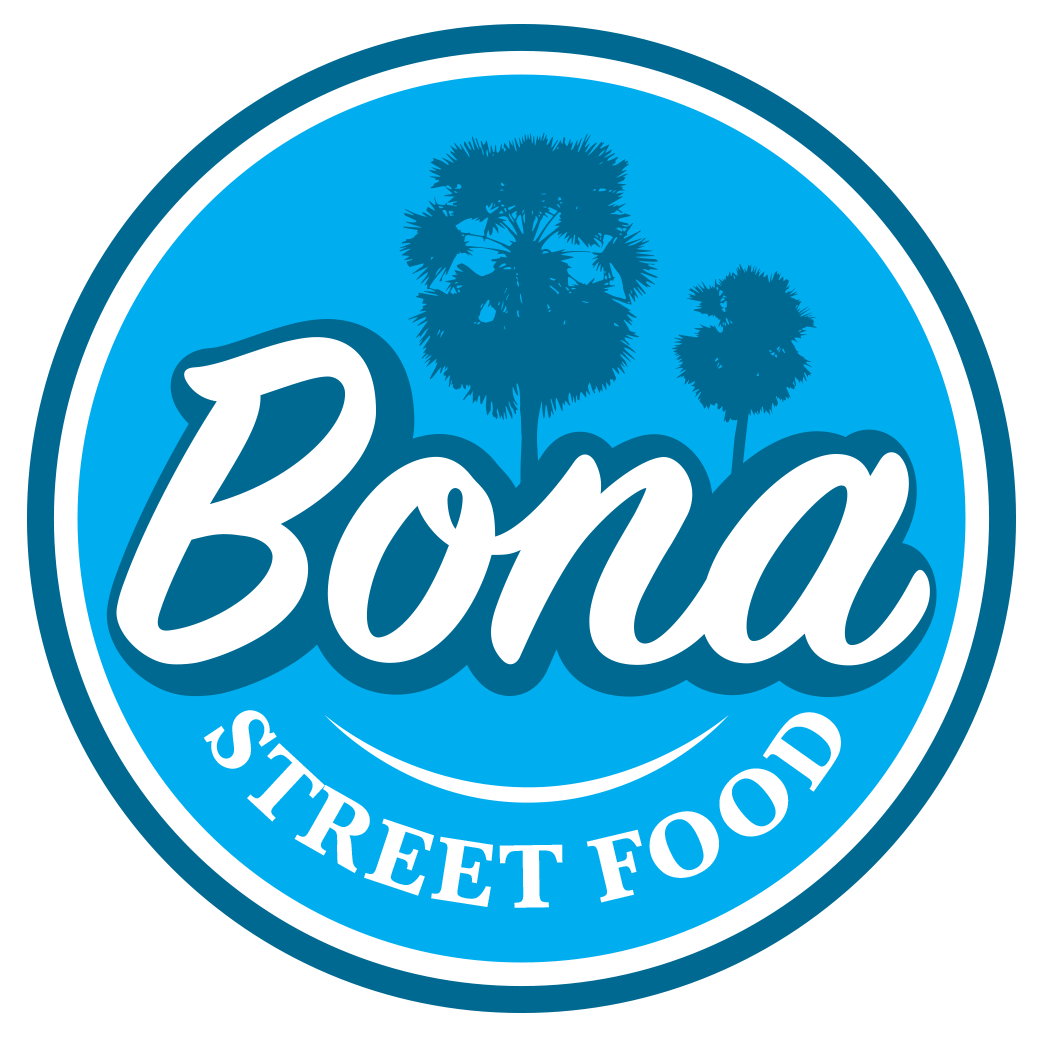 Bona Street Food